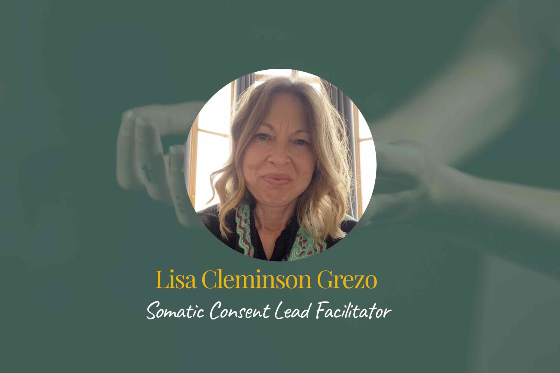 Thank You (ConsentLab Online) – Somatic Consent IE